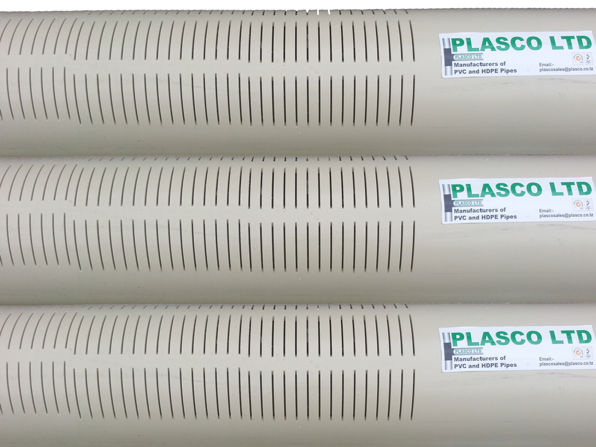 Zamil – Zamil Company