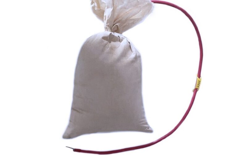 Zamil – Zamil Company