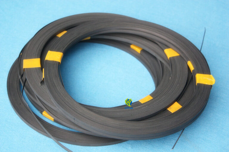 Zamil – Zamil Company