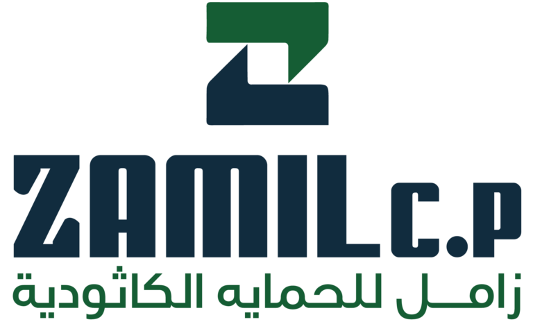 Zamil – Zamil Company