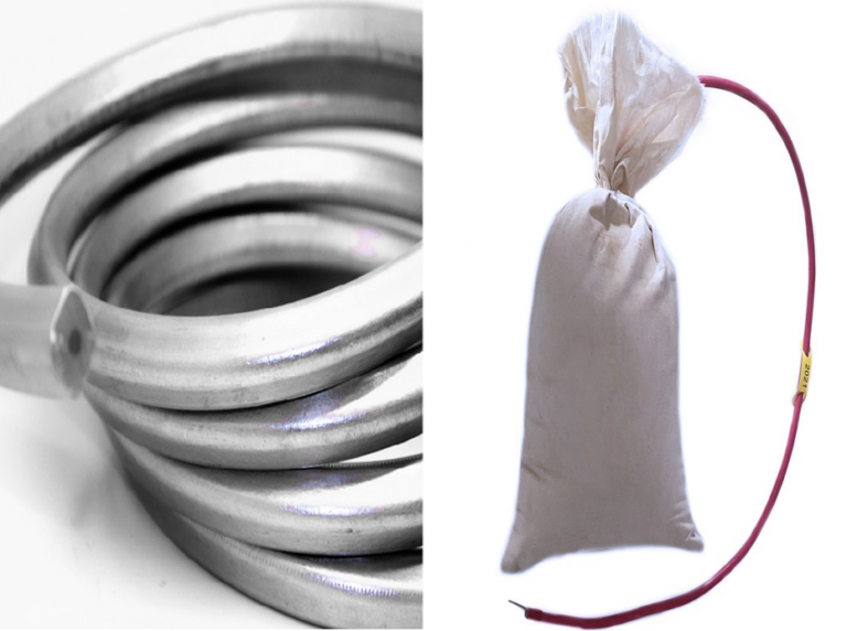 Zamil – Zamil Company